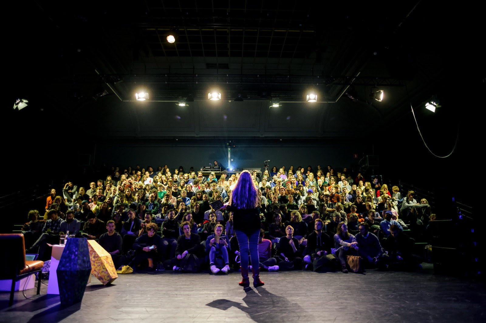 Grafixx 2023 | De Studio