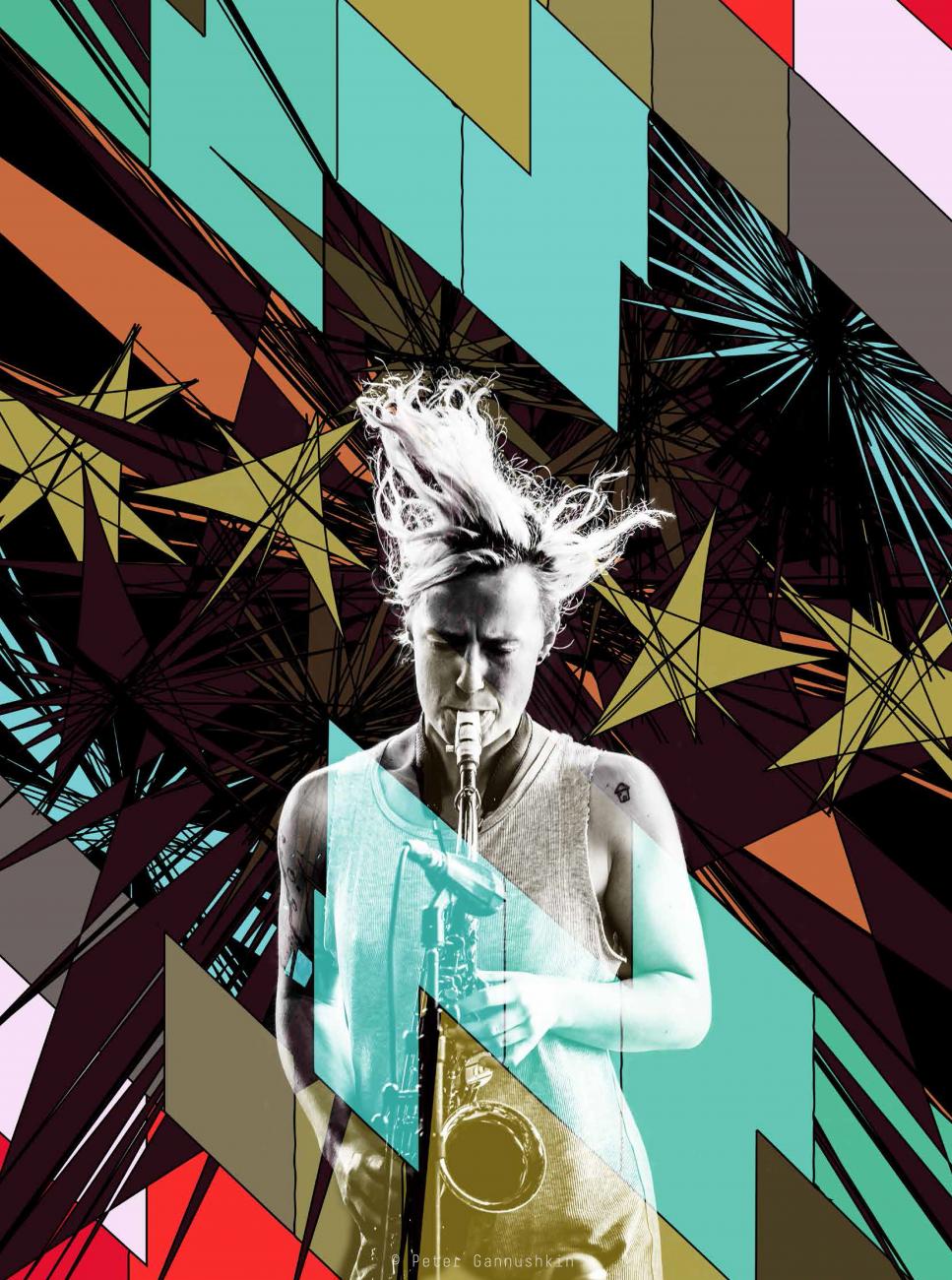 Summer Bummer | De Studio