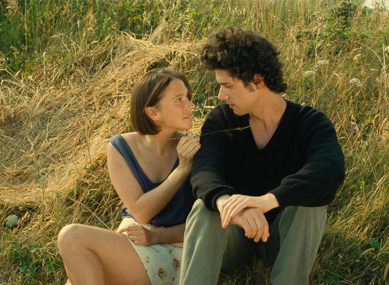 CONTE D'ÉTÉ | De Studio