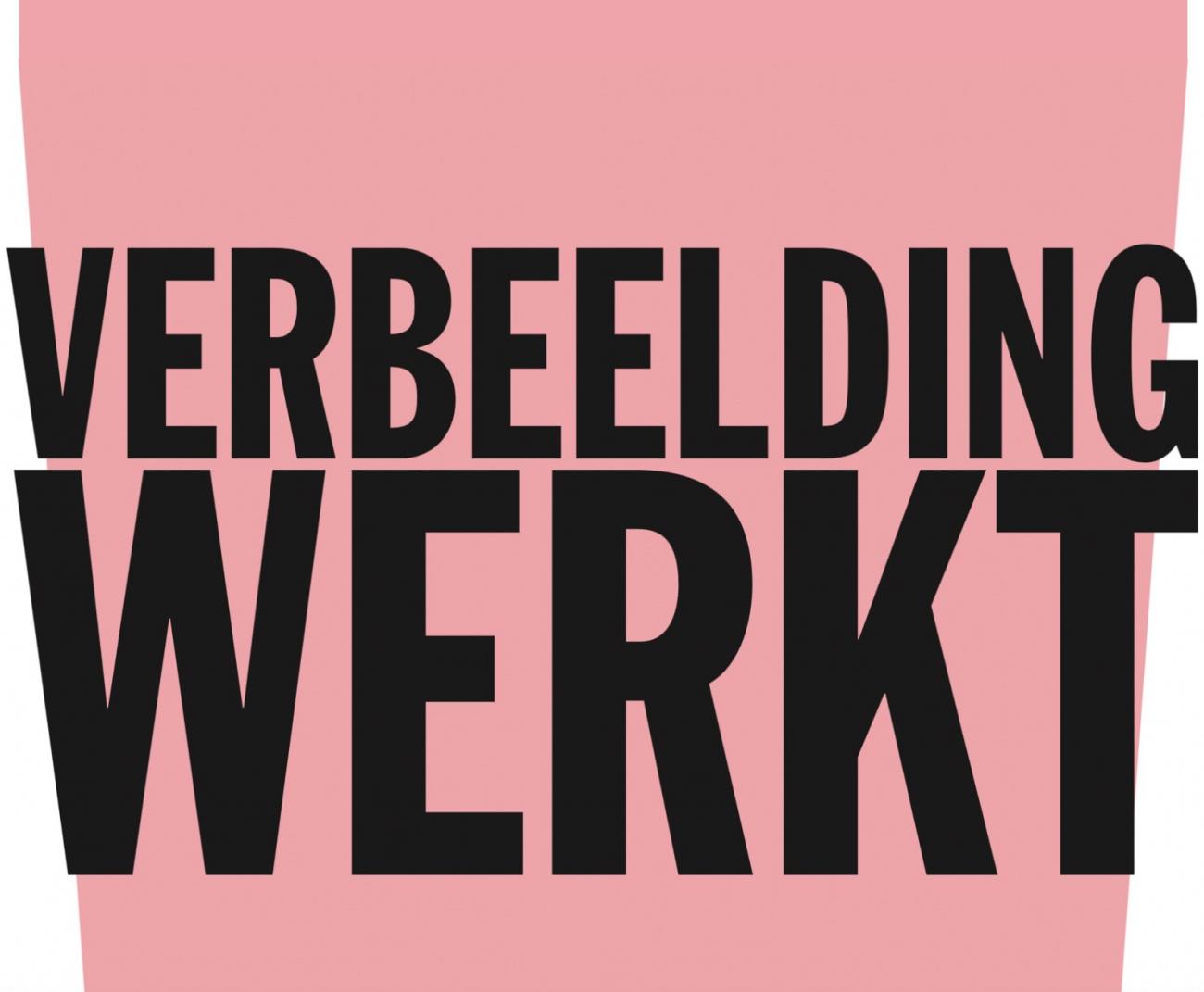 KUNST VERBEELDT. VERRUIMT. VERMAAKT. VERKWIKT. VERBLUFT. ONTROERT ...