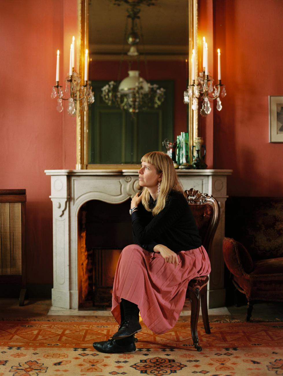 10 jaar Grafixx: Ephameron blikt terug (en kijkt vooruit) | De Studio