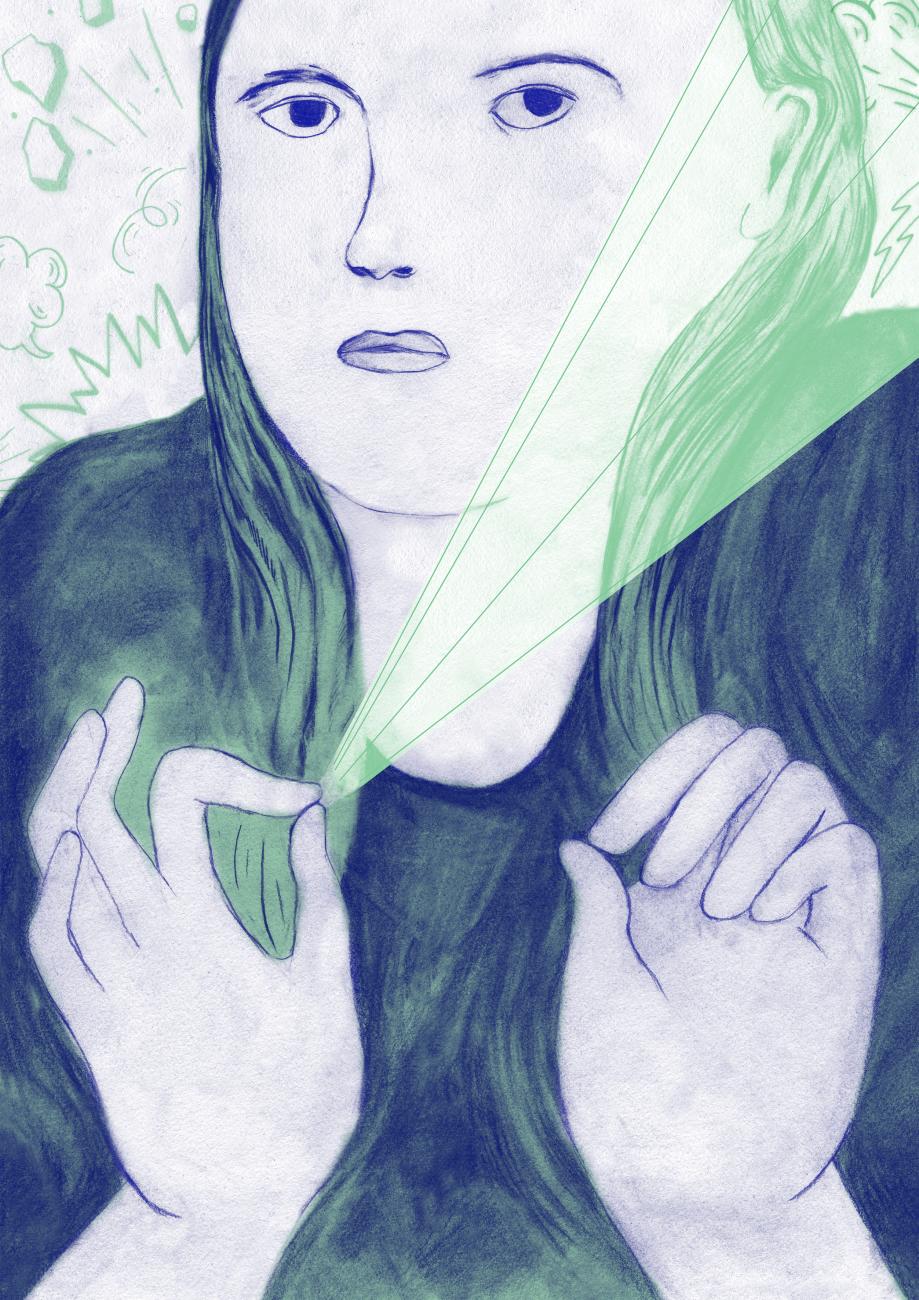 Grafixx 2023 | De Studio