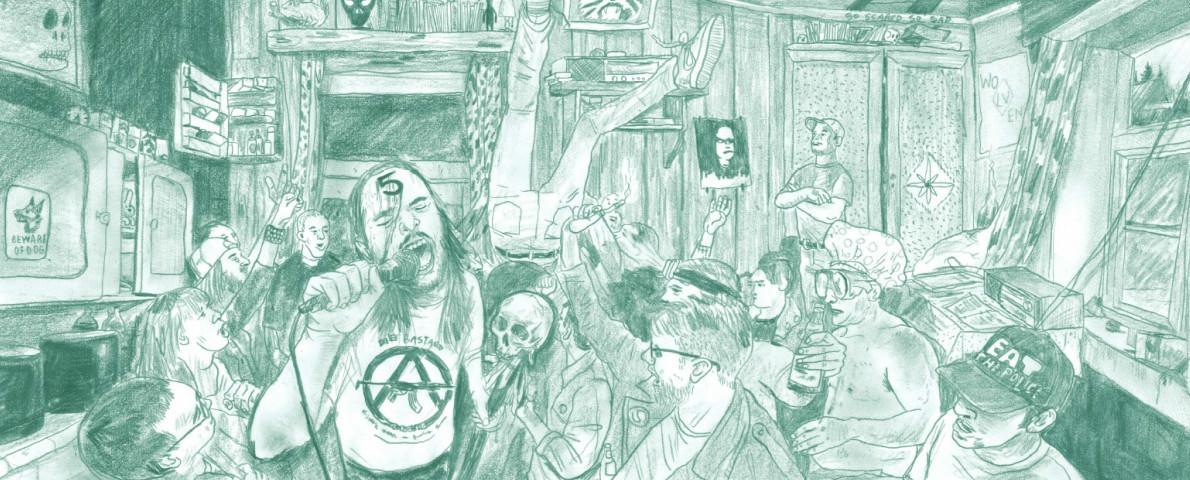 Grafixx 2016 | De Studio