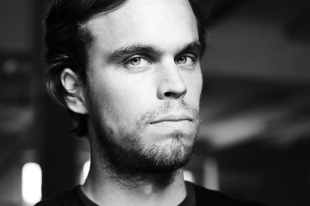 Peter Broderick | De Studio