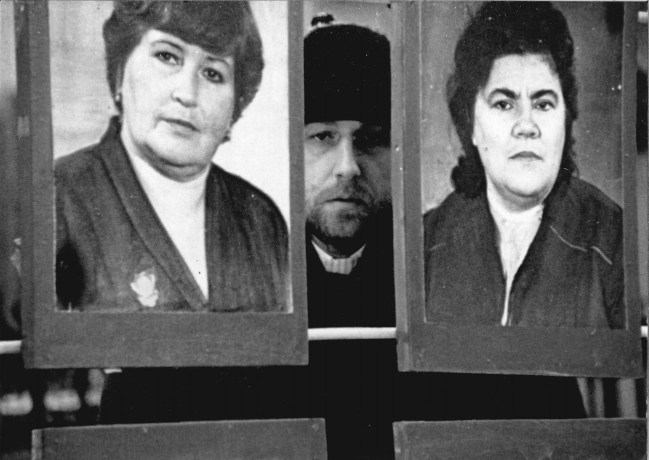 THE ASTHENIC SYNDROME | De Studio