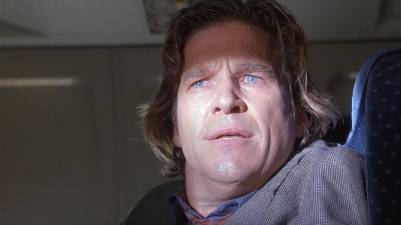 PETER WEIR | De Studio