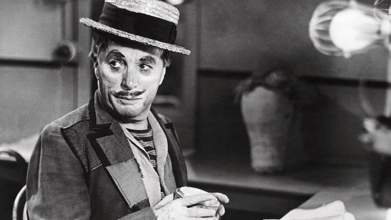 LIMELIGHT | De Studio