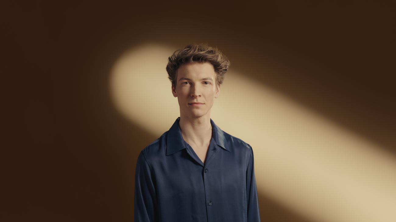 Classical Queers | De Studio