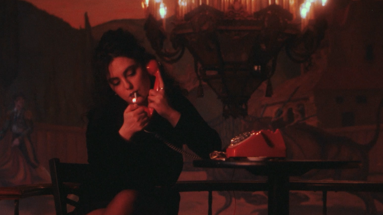 OVID, NEW YORK | De Studio