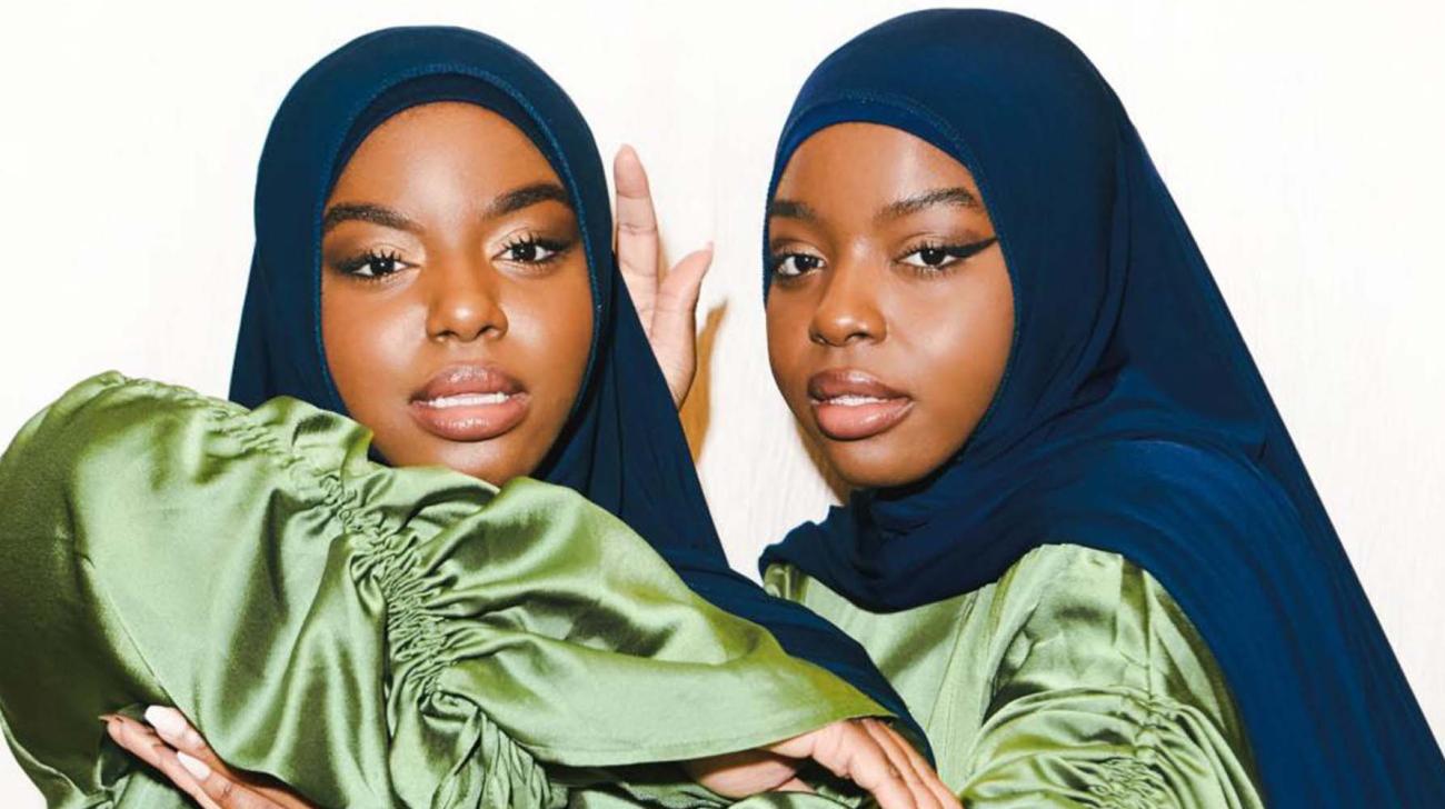 'Nuff Said | De Studio