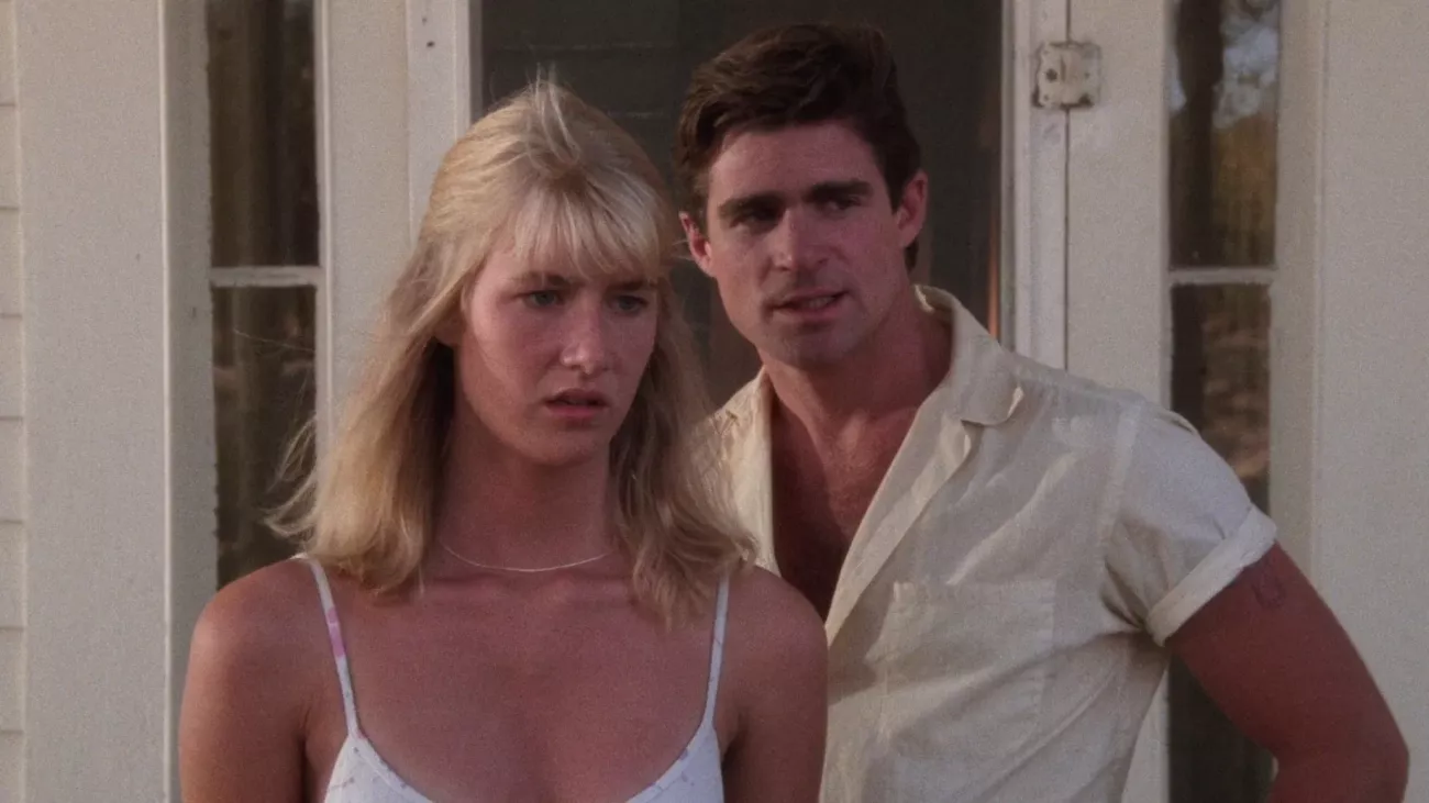 SMOOTH TALK | De Studio