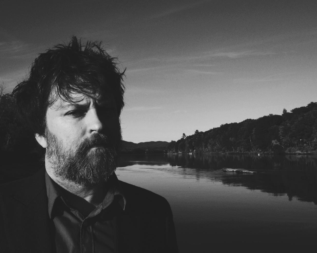 Six Organs of Admittance | De Studio